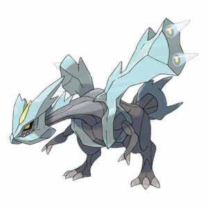 TOP 20 【 Los POKEMON MÁS PODEROSOS 】 Ranking 2024