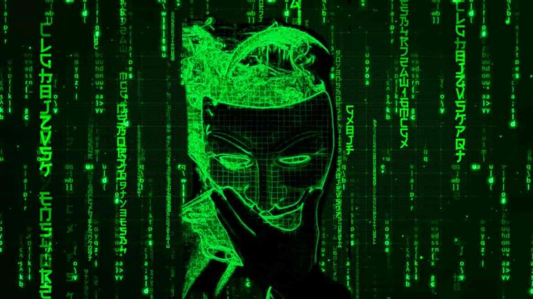 Páginas para parecer que eres un Hacker [TOP 6 Bromas Hacker]